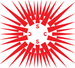 CCSS Online Class Learning: All courses